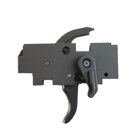 Franklin Armory Bfsiii Hk C1 Binary Firing System Iii Trigger For Hk 9193mp5 2nd Amendment