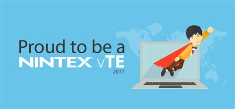 Dynamic Repeating Section In Nintex Forms How To • Tomasz Poszytek Business Applications Mvp