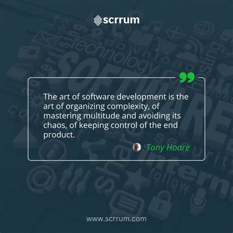 Scrrum Labs On Linkedin Softwarecraftsmanship Codemastery