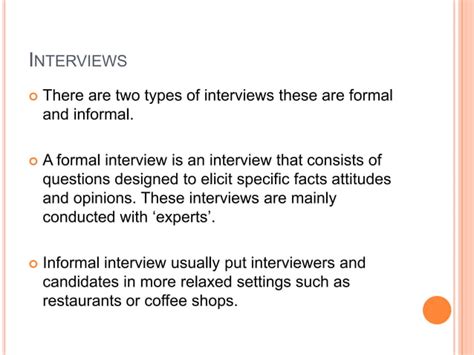 Codes And Conventions Pptx