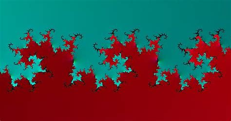 complex functions visualization album on imgur