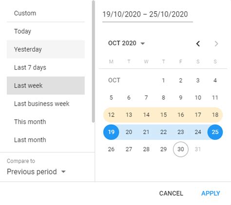 Featdatepicker Stand Aloneinline Calendar Component Usage Should Be Documented · Issue