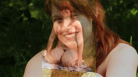 Let Me See You Stripped