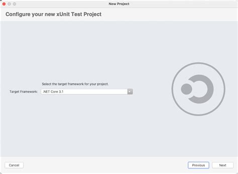 Testing In Blazor A Complete Tutorial Logrocket Blog