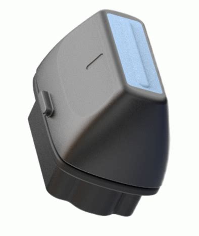 MDPro Small Linear Style Probe L11 4Gs Convex Array Ultrasound Probes