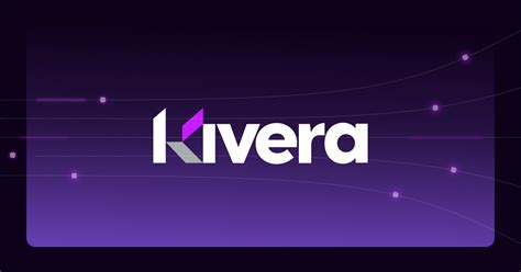 Kivera Supercharge Your Cloud Security With Kivera