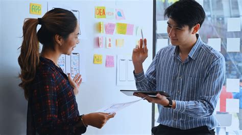 Agile Programme 5 Strategies To Supercharge Your Projects