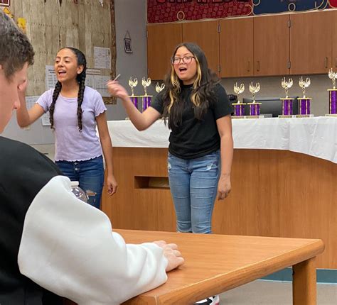 Henry Eissler Elementary School Bcsd Bakersfield Ca