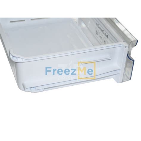 Ящик морозильной камеры холодильника Samsung верхний купить запчасти цена фото