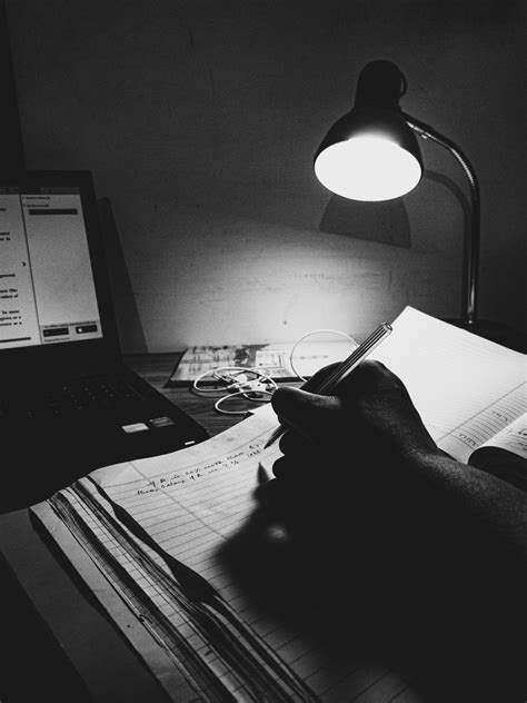 Study Wallpaper For Phone Backgrounds