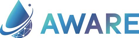 Aware High Resolution Atmospheric Water Vapour Retrieval With Low Cost