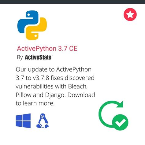 activestate activetcl toysdop