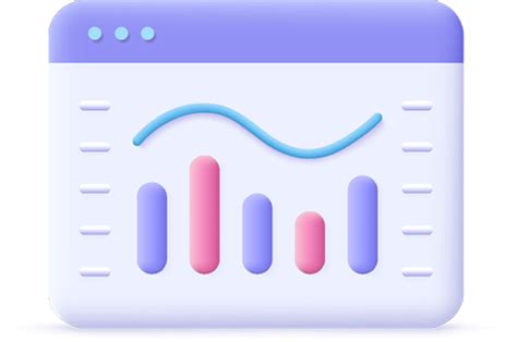 Sflo全光谱流式应用方案：人外周血th细胞亚群分型 杭州谱康医学科技有限公司
