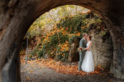 Hochzeit Breitenworbis Burg Bodenstein Neustadtregina And Rafael