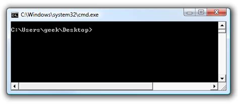 What Is Conhost Exe And Why Is It Running