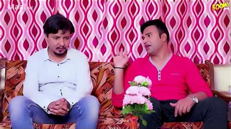 Hot Indian 2025 Bholi Kaniya Eporner