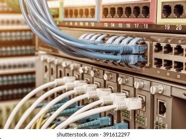 8 Hundred Cisco Router Royalty Free Images Stock Photos Pictures Shutterstock