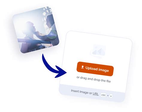 Phone Number Location Tracker Free