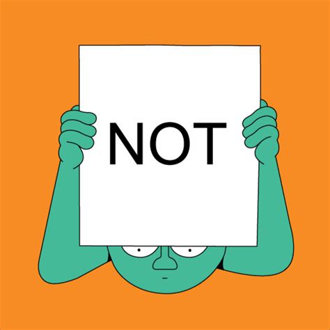 using yaml to manage python configurations dev community