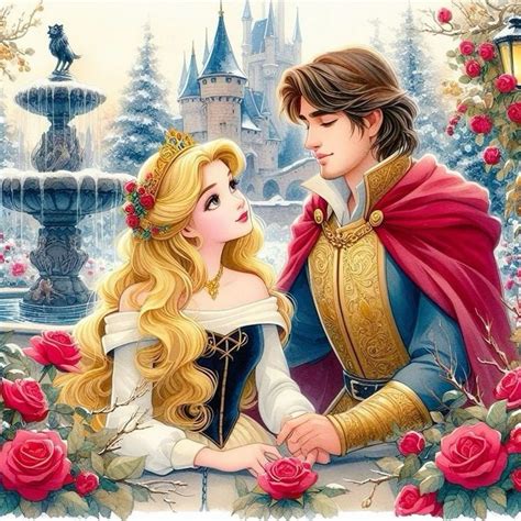 「disney Princess Aurora Sleeping Beauty」おしゃれまとめの人気アイデア｜pinterest