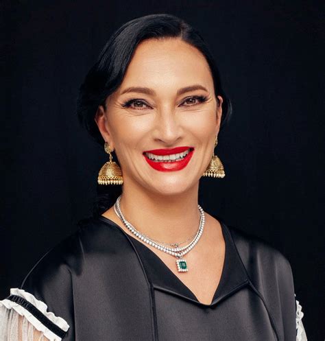 Daniel Crainics Instagram Twitter And Facebook On Idcrawl