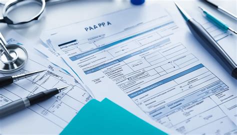 Cpt Code For Pap Smear Billing Guide 2023