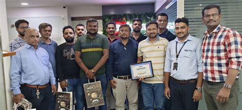 Dahuatechnoloy Dahua Superinstaller Pankaj Patel