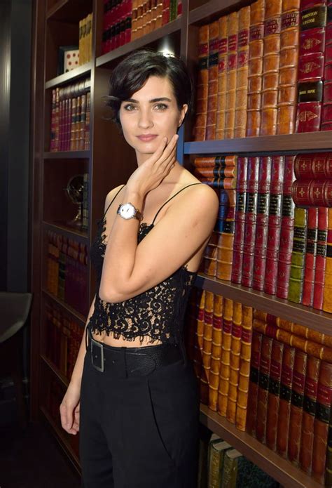 Tuba Buyukustun Porn Pictures Xxx Photos Sex Images 3666516 Pictoa