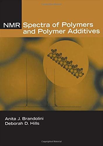 Additives Polymers