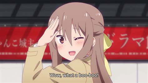 Devious Devices Framework Development Beta Page 42 Sexlab Framework Loverslab