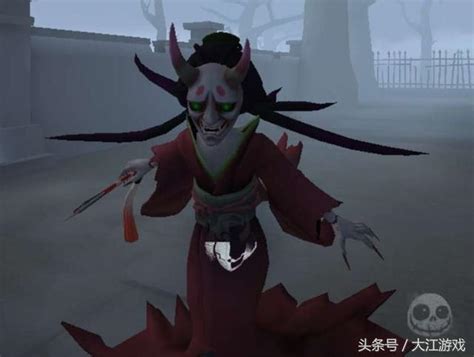 红蝶般若相手绘图片 手绘 图片手稿 大山谷图库
