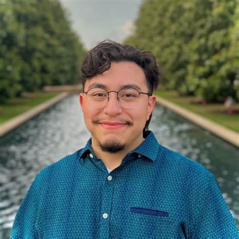 Benjamin Vazquez The University Of Texas At Dallas Garland Texas United States Linkedin