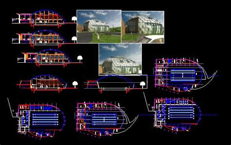 Swimming Pool Dwg Lasopashop