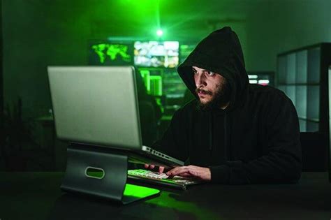 Robby Cantrell On Linkedin Why Utilities Need To Supercharge Their Approach To Cybersecurity