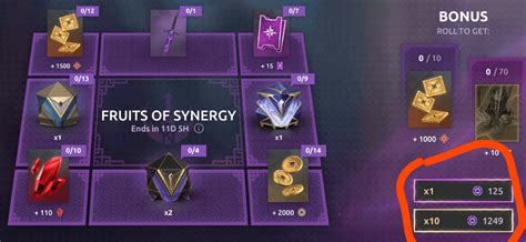 Calculationnumber Errors Rshadowfightarena