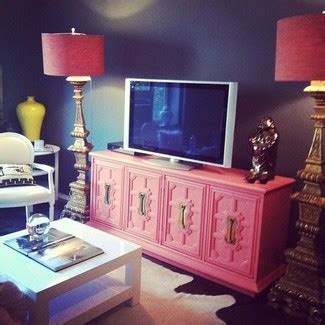 Pink Tv Stand Foter