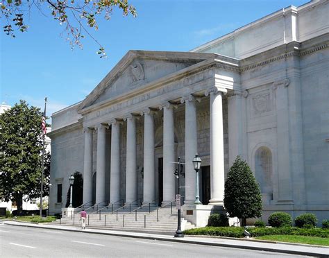 Americanization Movement Immigrants