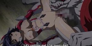 Shoujo Senki Brain Jacker Sex Scenes Eng Sub Tnaflix Com