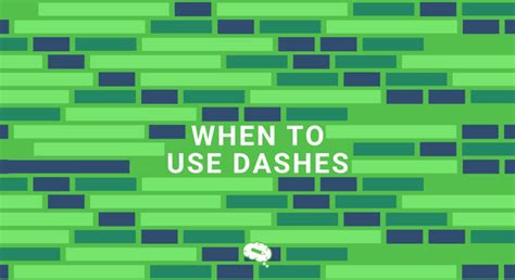 Dash Usage Demystified A Scientist S Handbook