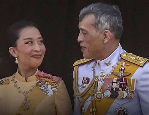 “อัษฎางค์” เชิญร่วมอธิษฐานจิตสวดมนต์ไปพร้อม “พระอาจารย์อารยวังโส” ถวายแด่สมเด็จฯเจ้าฟ้าพัชรกิติยาภา
