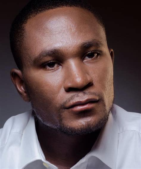 Raymond Sarfo Movies Bio And Lists On Mubi