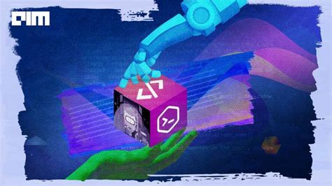 Gstn Announces Analytics Hackathon To Create Aiml Predictive Models