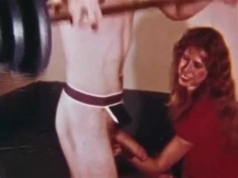 Random Loop Retro Porn XHamster