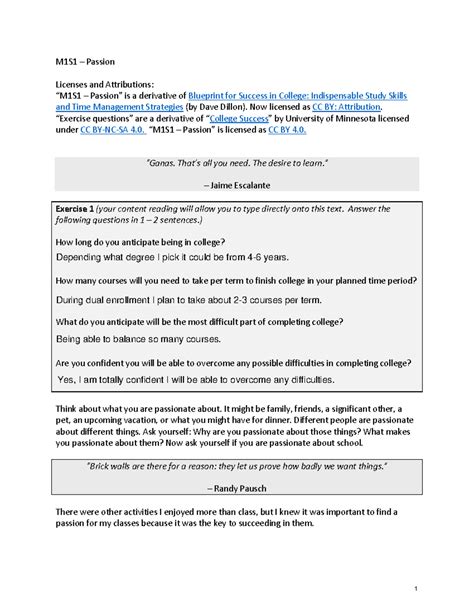 M1s1 Module 1 Lesson 1 Deprecated Api Usage The Svg Back End Is No Longer Maintained And