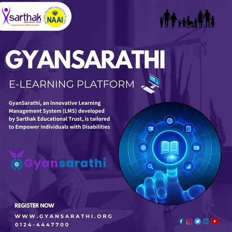 Supportsarthak Sarthakeducationaltrust Ability Sarthakgrc Empowerment Sgrc Supportgrc