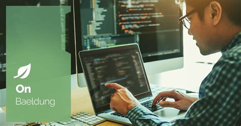 New Post Add Field To An Existing Mongodb Bson Filter In Java Baeldung