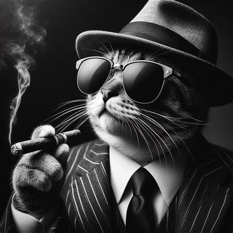 Pin By Cindy Roy Photography On Cats In 2025 Cat Breeds Cat Memes Kittens Funny
