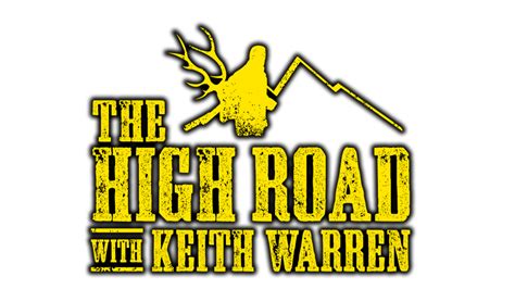 Determinator Targets Effective Range Targets