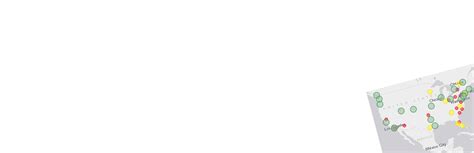 Embed Webmap Plugin —