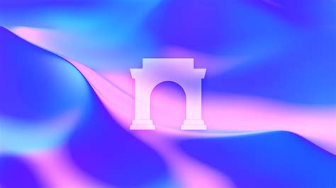 Github Pugsontelegram Sharecaster Bot Expand Farcaster Deeplinks